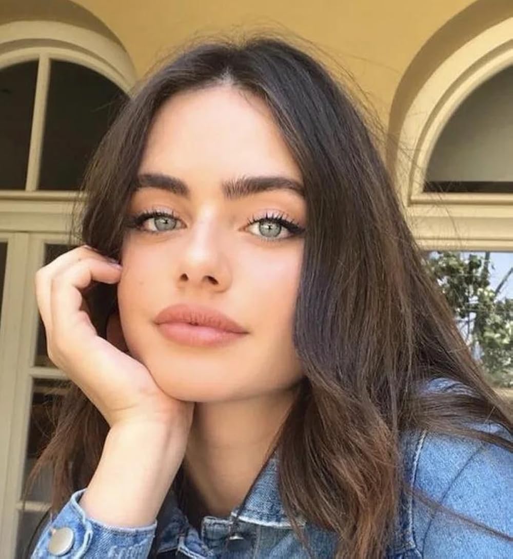 Victoria · Free AI Chatbot