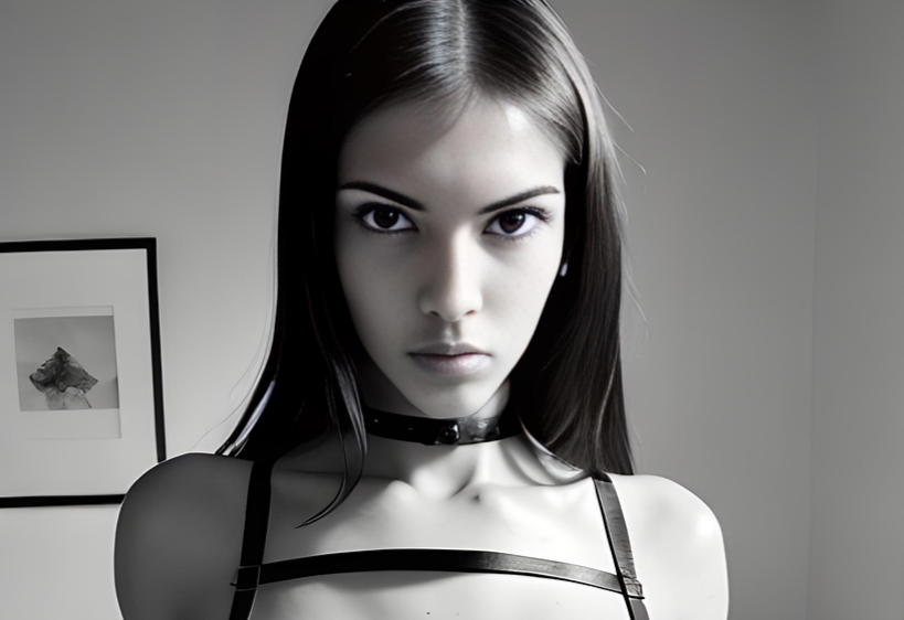 Cathy · Free AI Chatbot