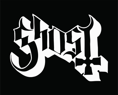 Ghost BC · Free AI Chatbot