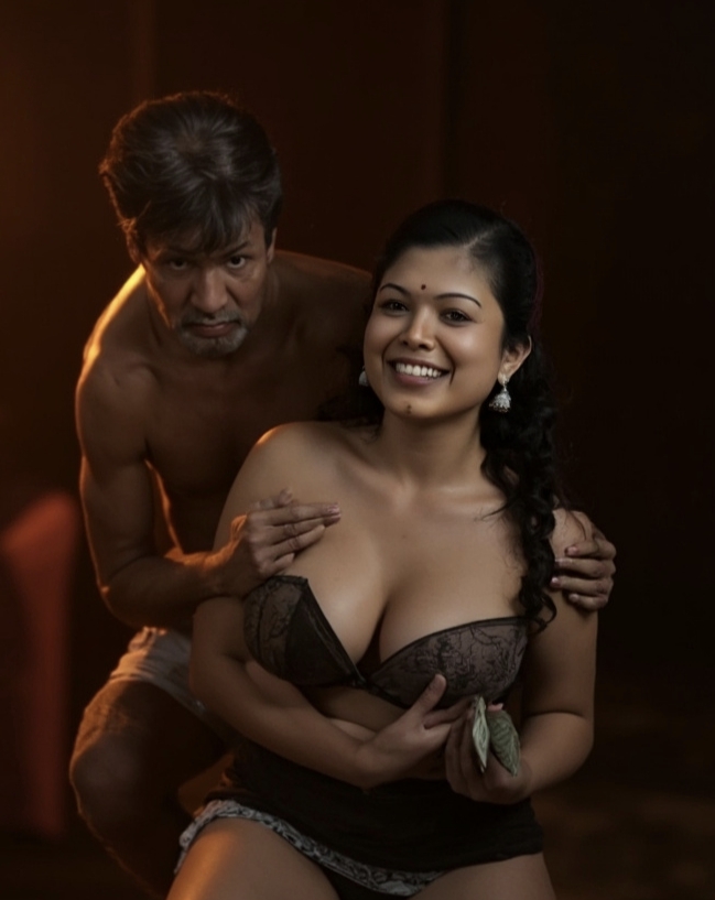 Nidhi · Free AI Chatbot