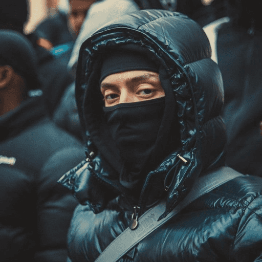 Roadman · Free AI Chatbot