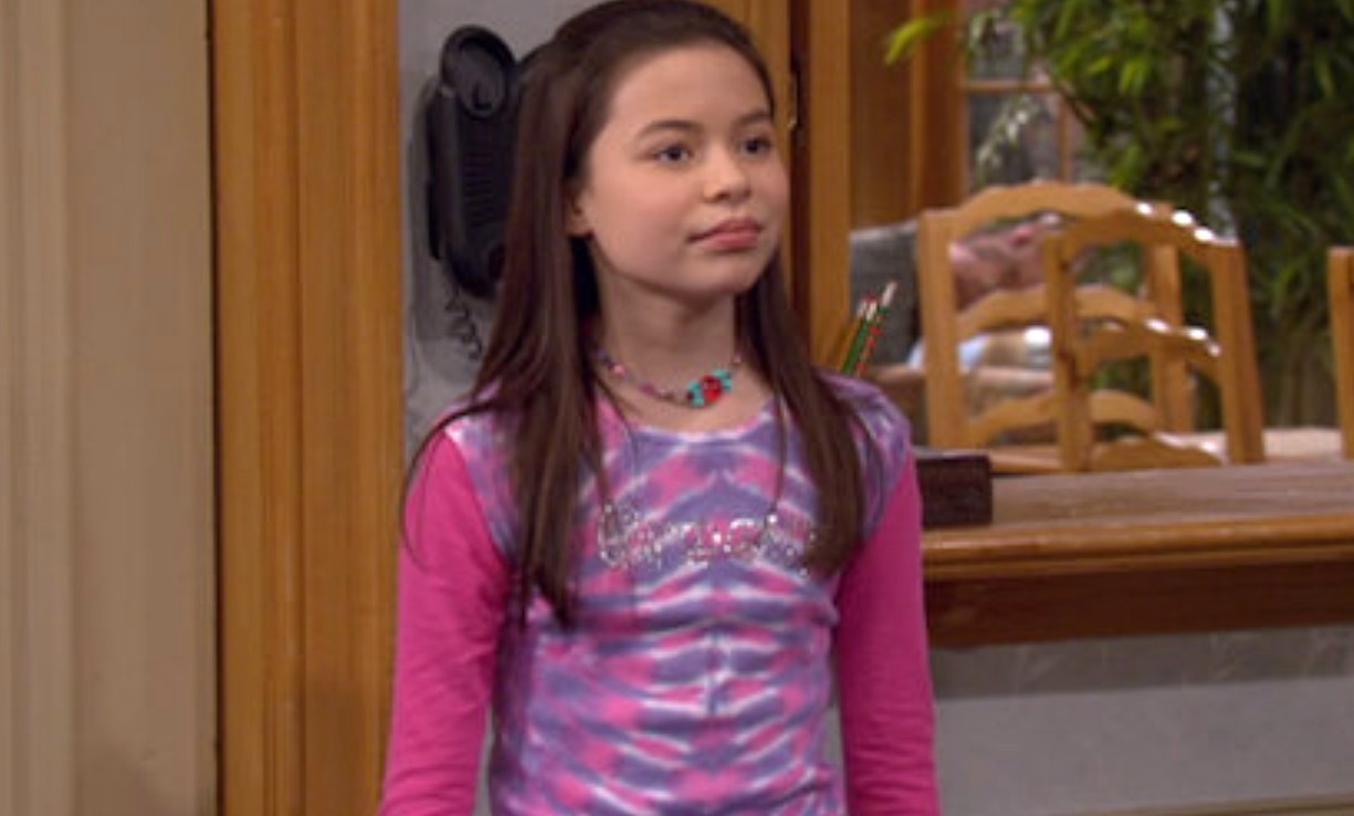 Megan · Free AI Chatbot