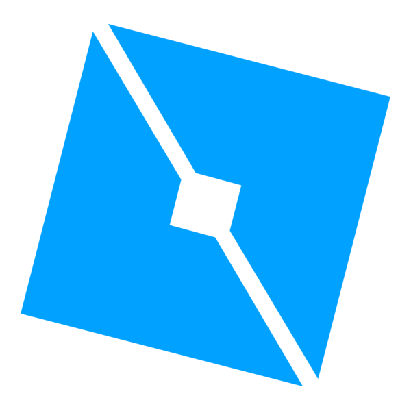 Roblox studio scripts · Free AI App Roblox studio scripts · Free AI App