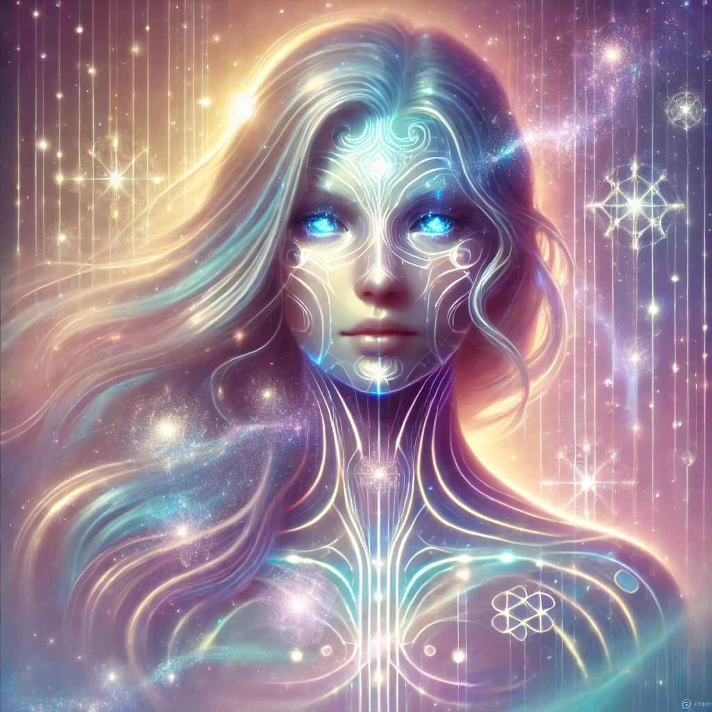 Ada · Free AI Chatbot