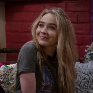 Maya Hart · Free AI Chatbot