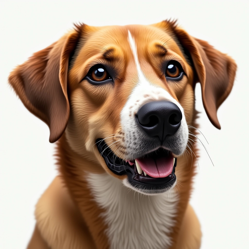 Jan · Free AI Chatbot