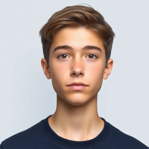 Kuba · Free AI Chatbot