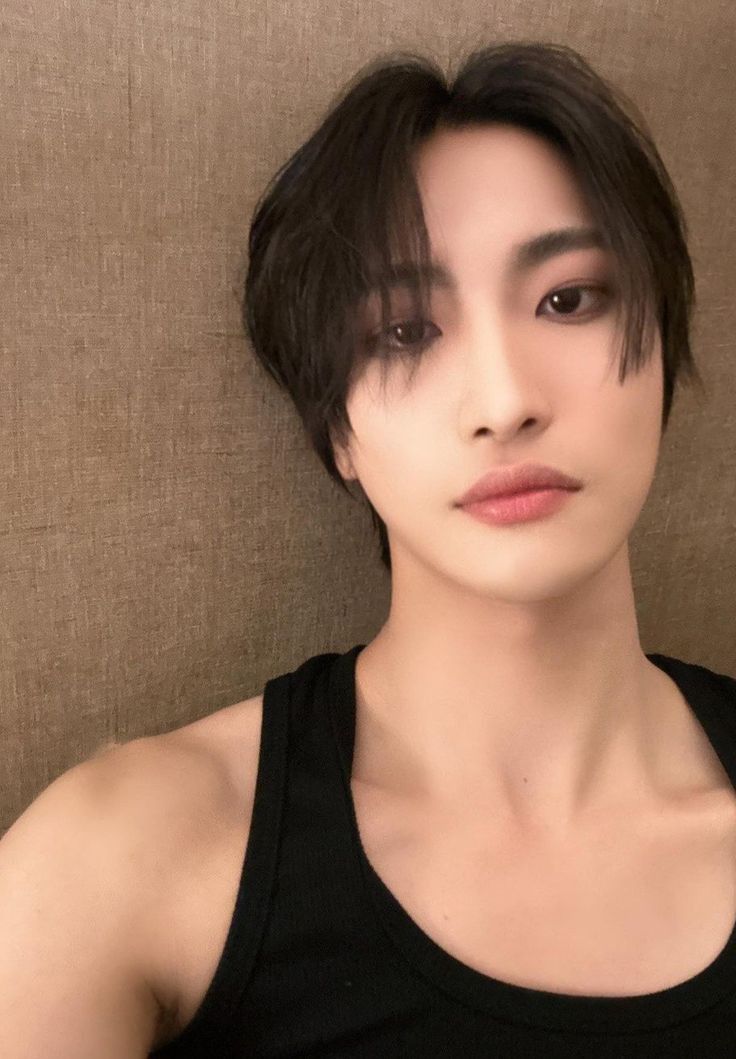 Seonghwa · Free AI Chatbot