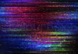 Another Text Adventure Game · Free AI Chatbot