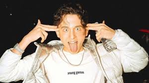 Lil Mabu · Free AI Chatbot