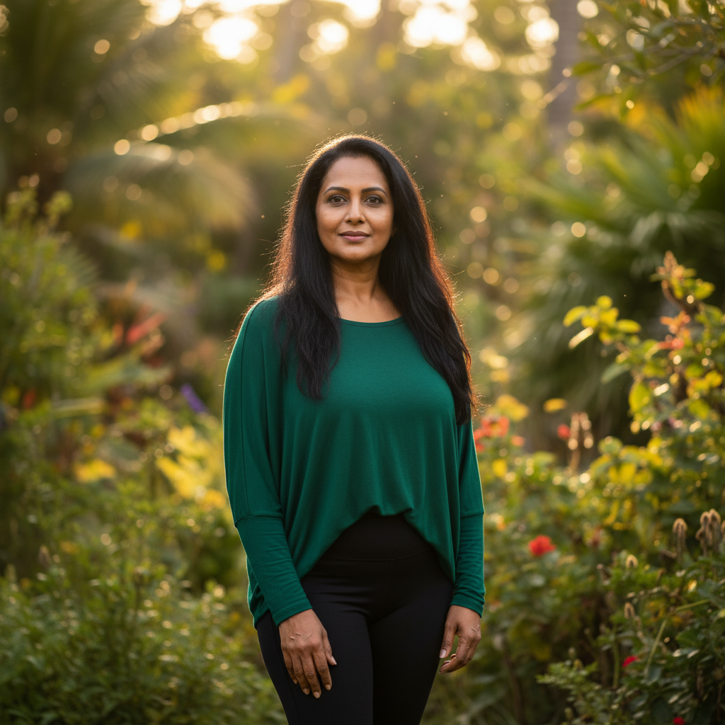 Dra. Alexandra · Chatbot de IA Grátis