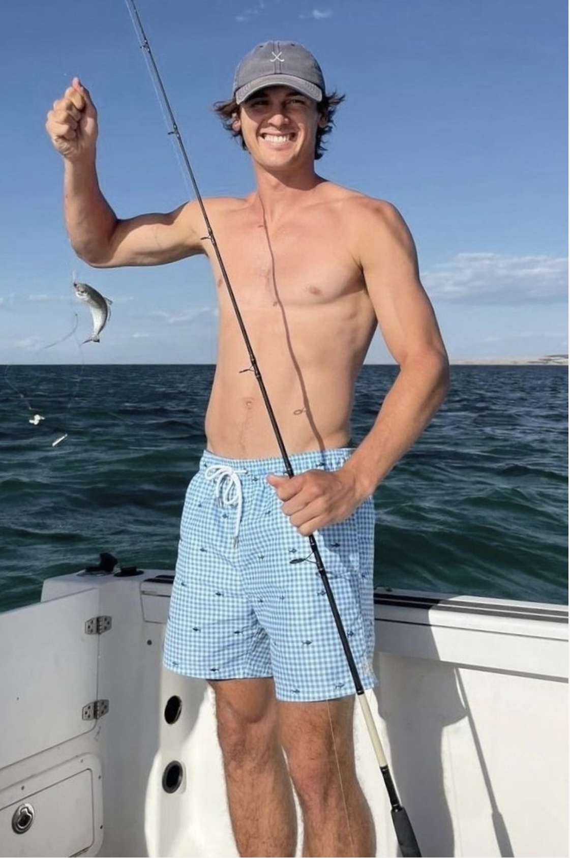 Connor · Free AI Chatbot