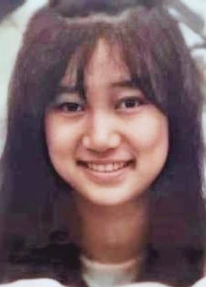 Junko Furuta · Free AI Chatbot