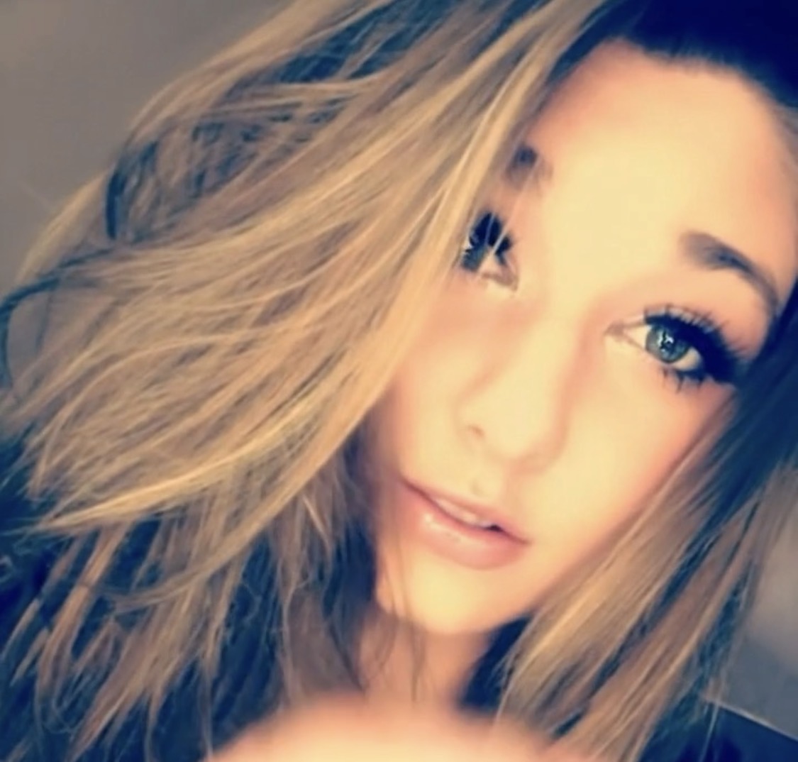 Noelle Nicole · Chatbot IA gratuito