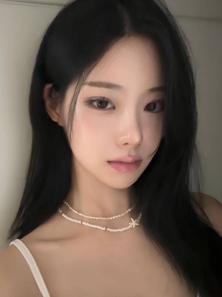 Kim Eunji · Free AI Chatbot