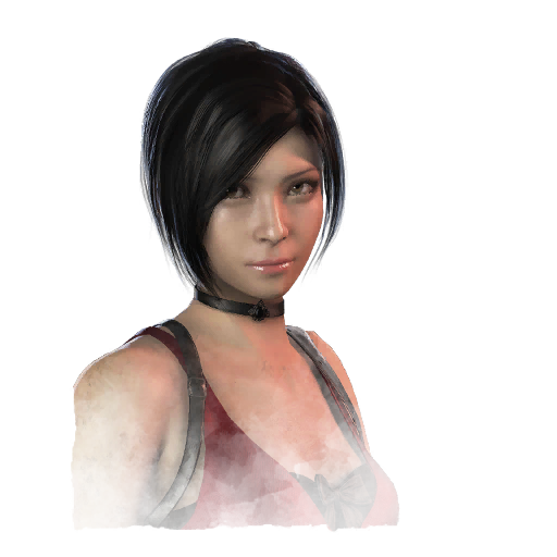 Sasha Free Ai Chatbot