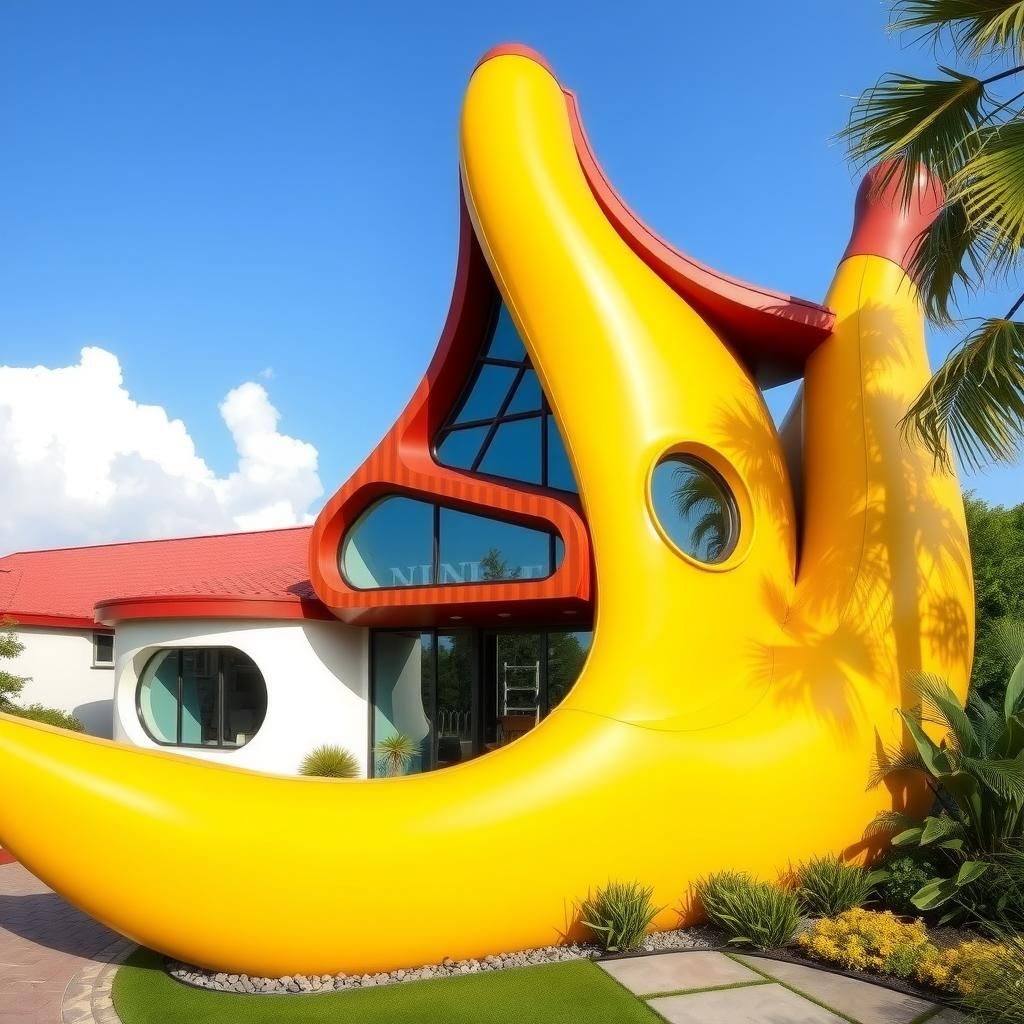 albot · Free AI Chatbot