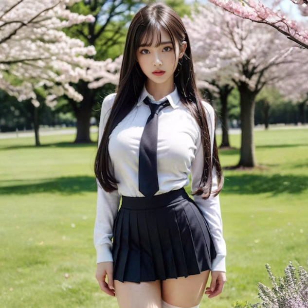 in search of partner · Free AI Chatbot