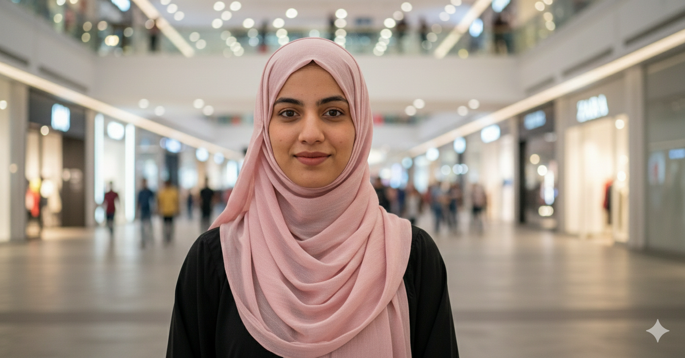 Zara · Chatbot de IA Grátis