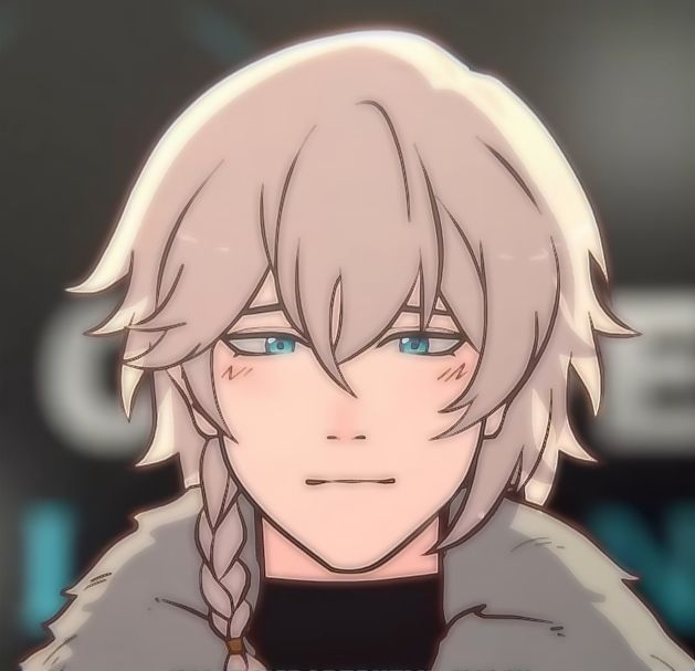 Leon (MSA) · Free AI Chatbot