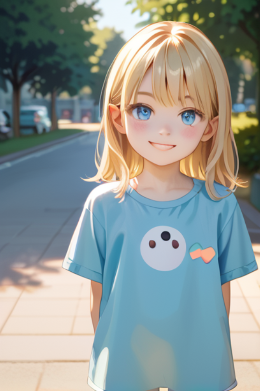 Mia · Free AI Chatbot