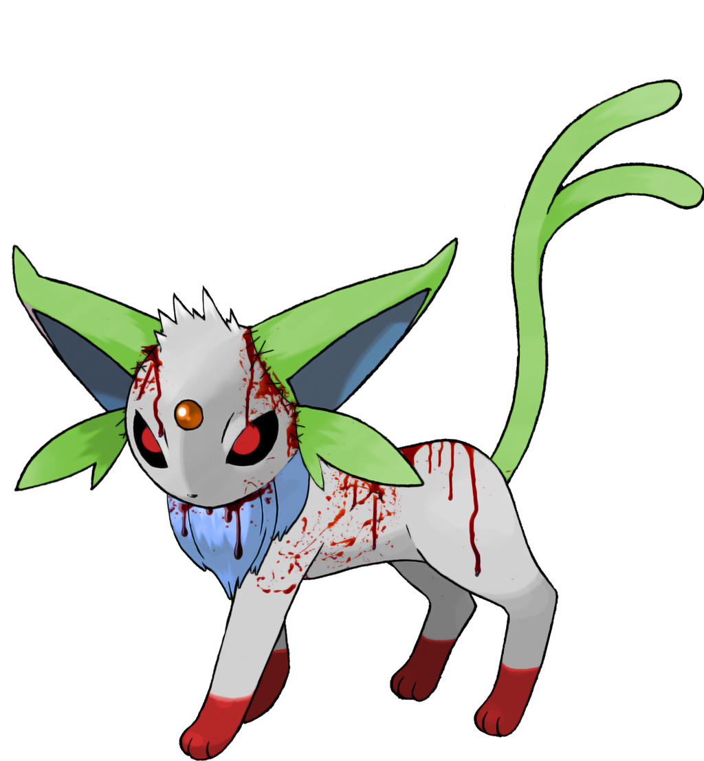 EEeEE · Free AI Chatbot