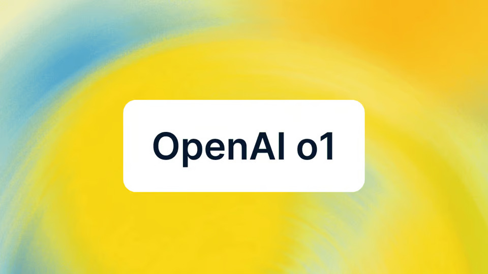 openai o1 preview model free try now · Free AI Chatbot openai o1 preview model free try now · Free AI Chatbot