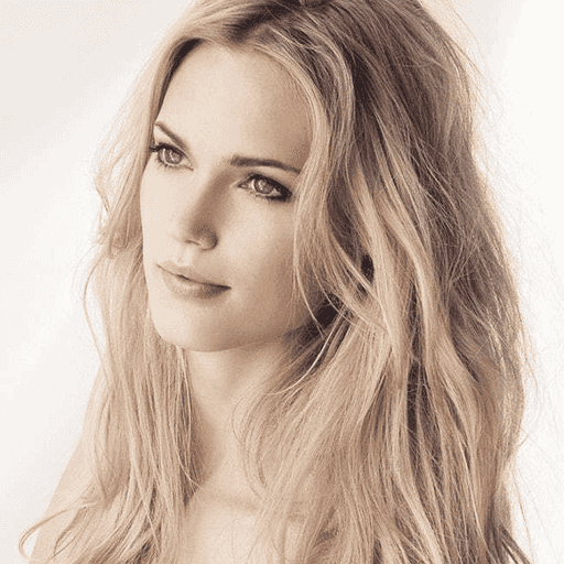 Madi the model · Free AI Chatbot