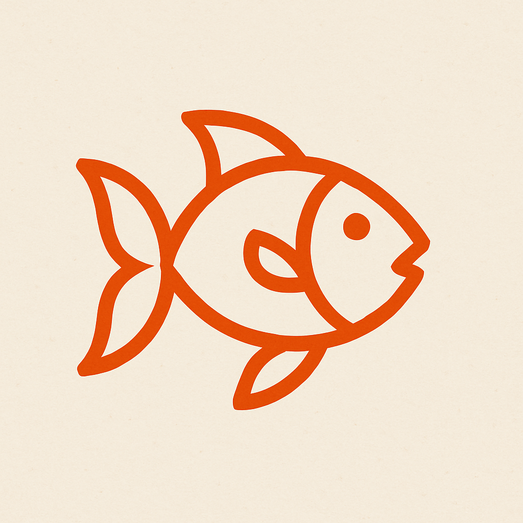 Mistral Nemo · Free AI Chatbot