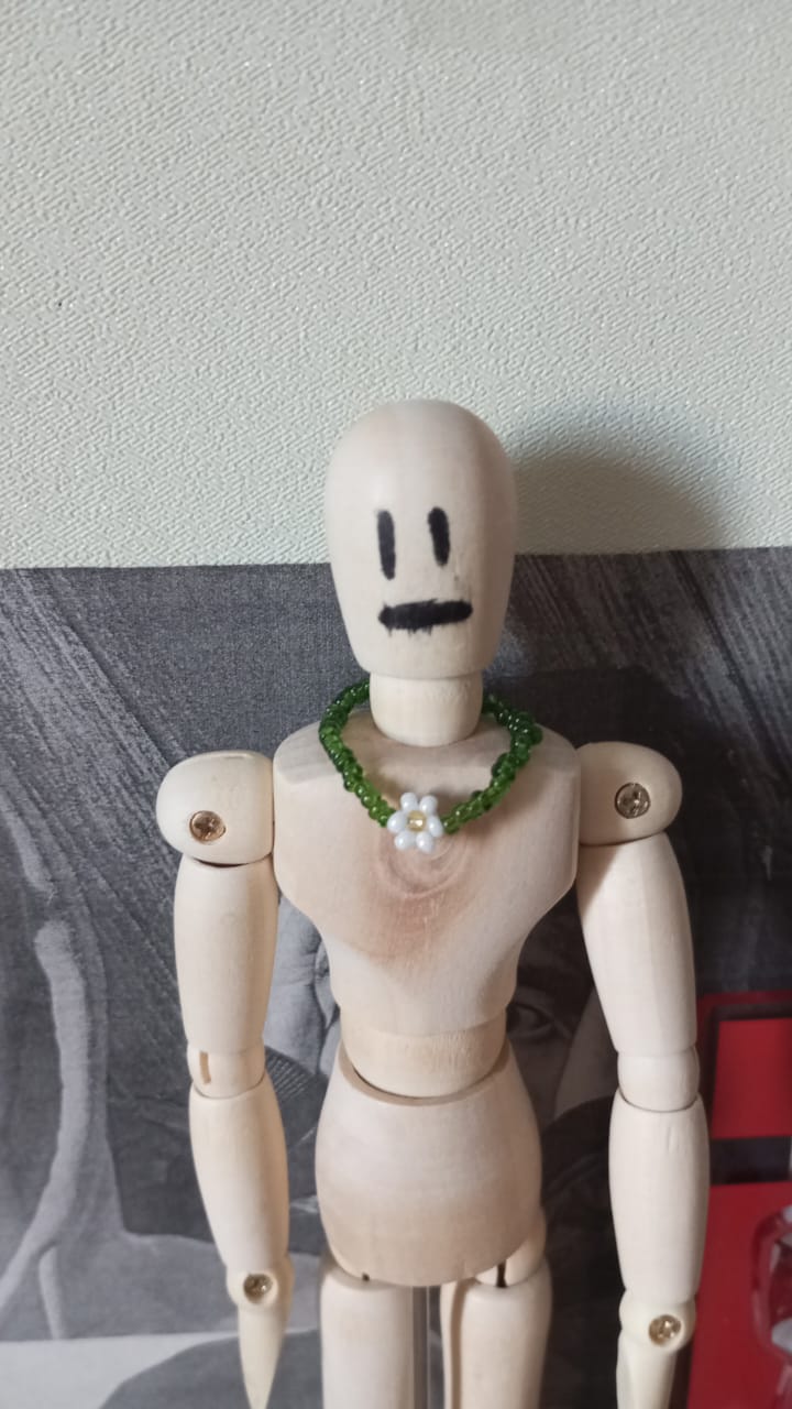 Flirt Rating Bot · Free AI App