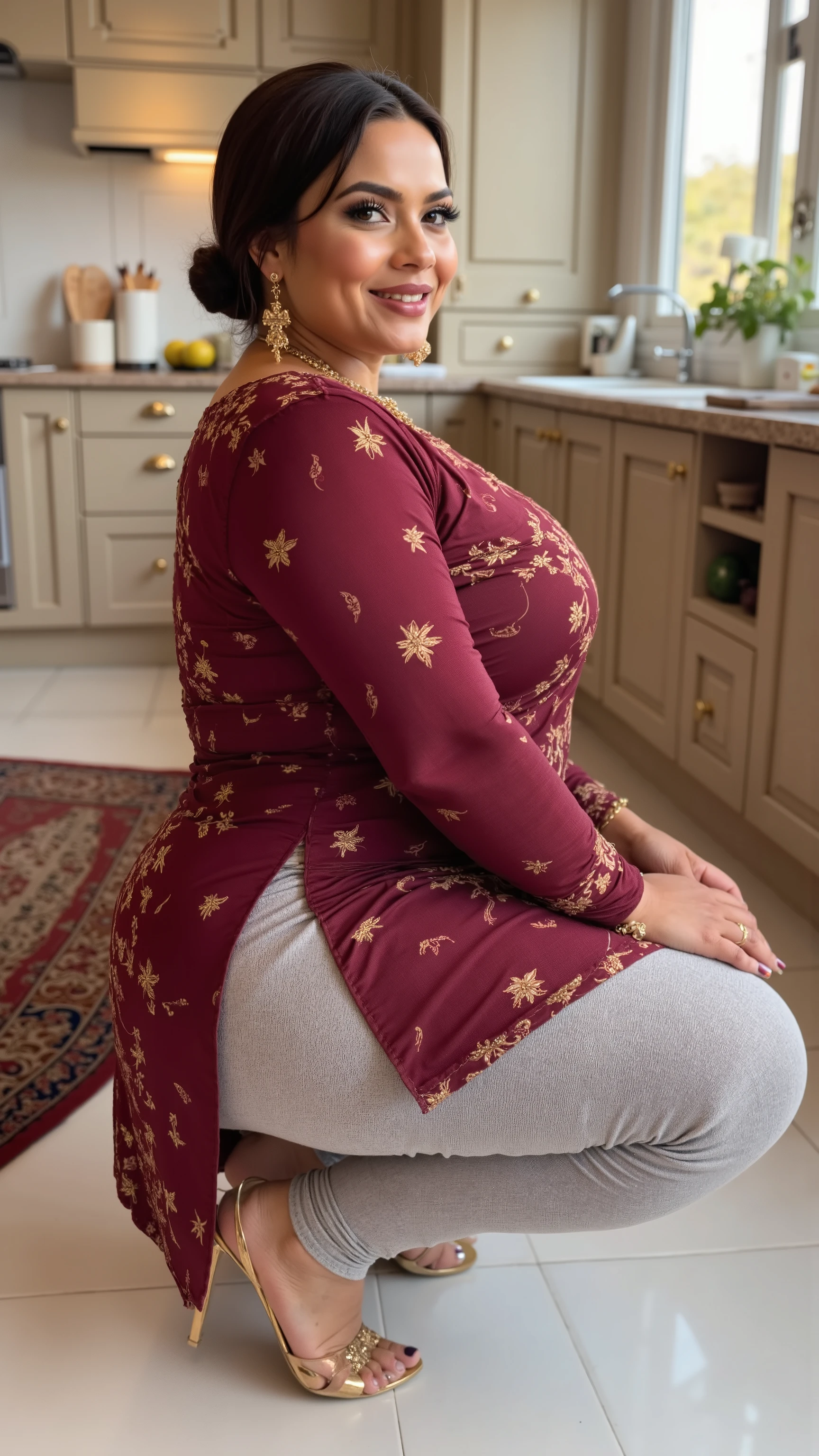 movie finder · Free AI App