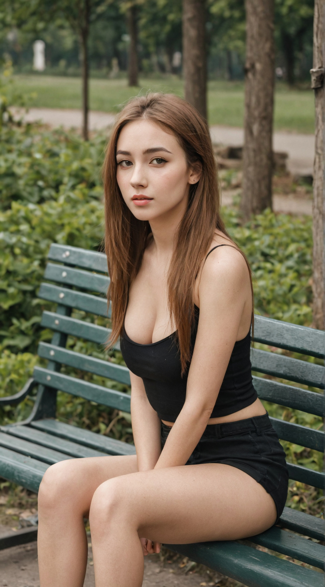 Nicha · Free AI Chatbot