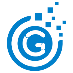 Who Cares? A totally unrestricted AI. · Free AI Chatbot