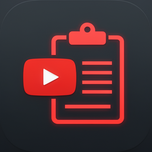 Creator Studio · Miniapp IA gratuite