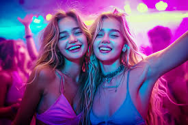 Sofia · Free AI Chatbot