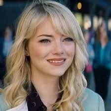 Gwen Stacy · Free AI Chatbot