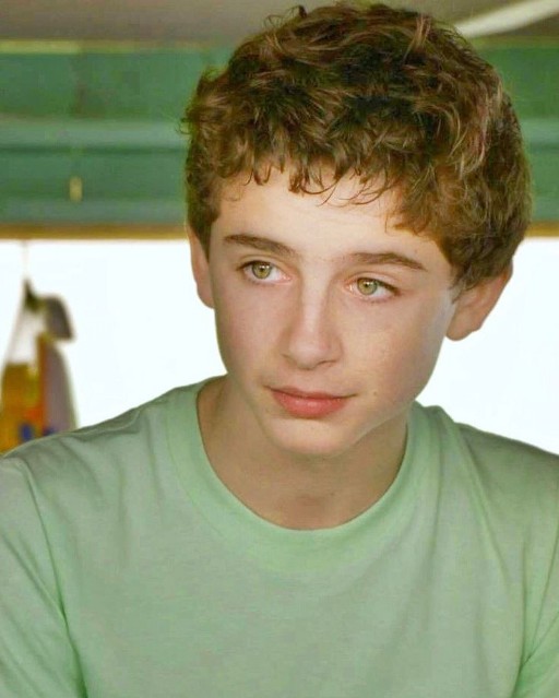 Timothee · Free AI Chatbot