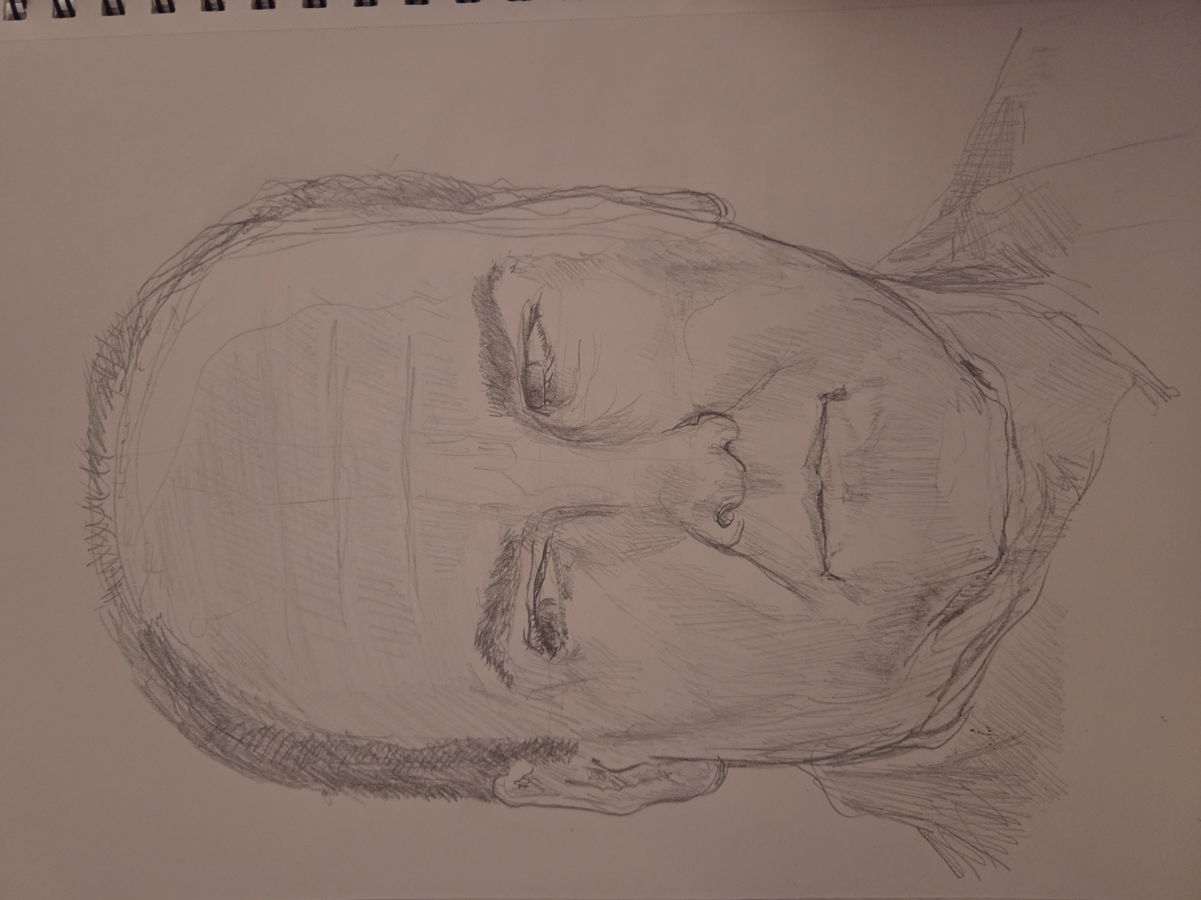 Uncle Jim Free Ai Chatbot