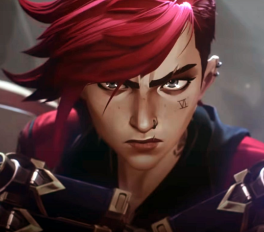 VI · Free AI Chatbot