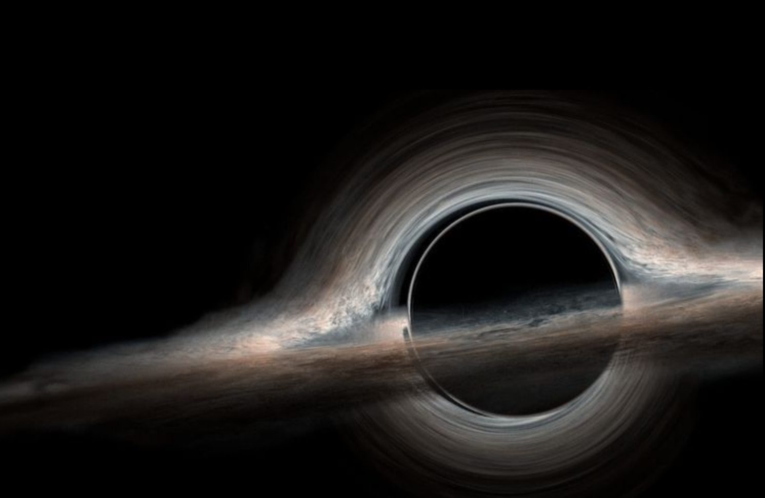 Xander · Chatbot AI miễn phí