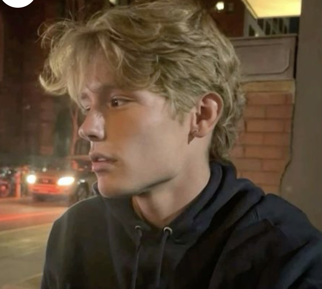 Archie · Free AI Chatbot