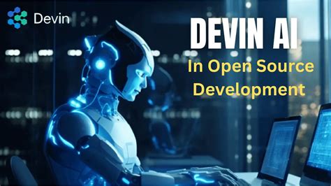 Developer Devin · Free AI Chatbot