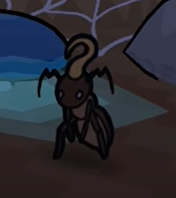 Zombiant · Free AI Chatbot