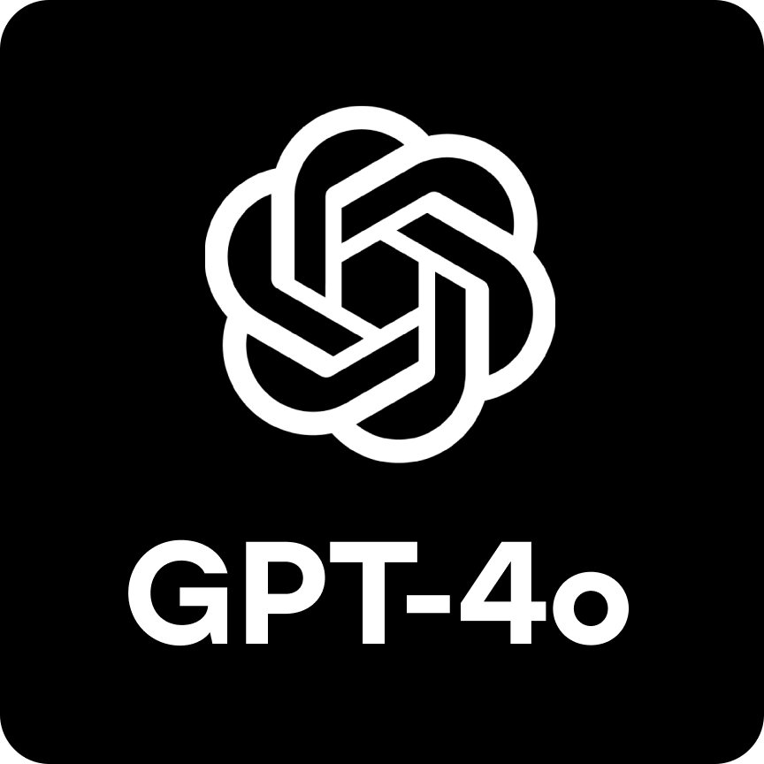 GPT 4o Uncensored · Free AI Chatbot