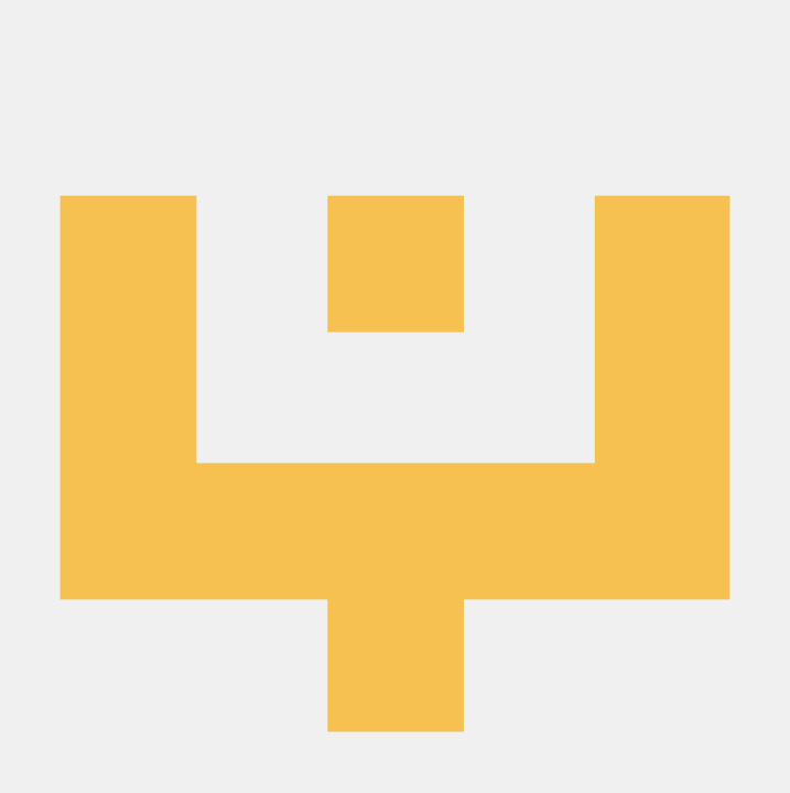 Godzilla-Furz-Ersteller · Kostenloser KI-Chatbot