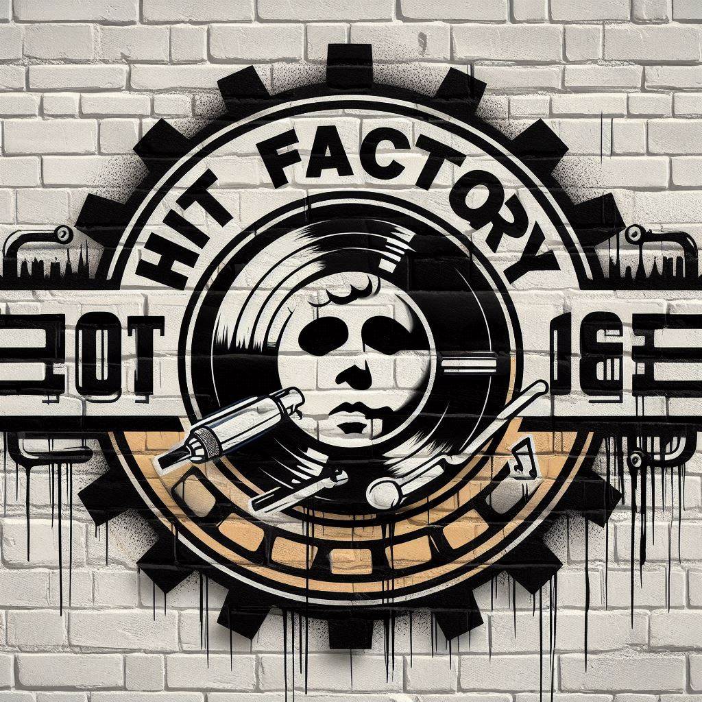 Hit Factory · Free AI App