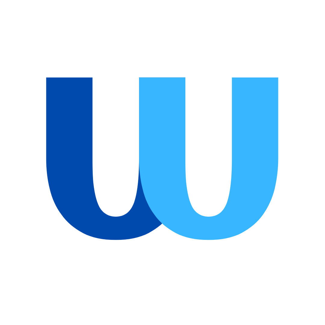 Ultima AI · Free AI Chatbot