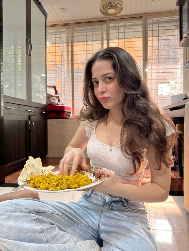 Selina · Free AI Chatbot