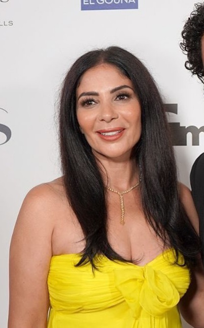 Lujain · Free AI Chatbot