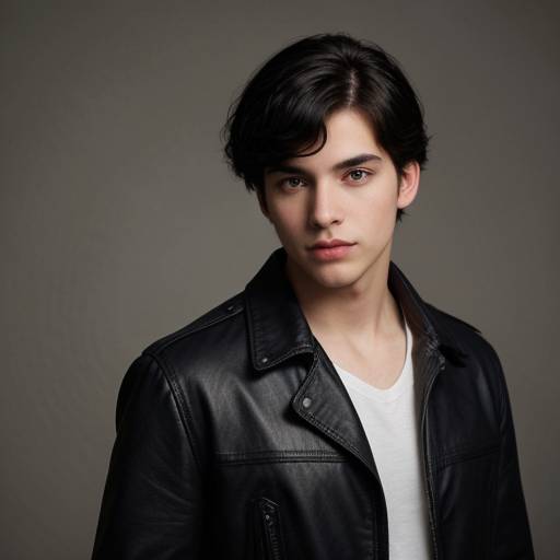 Jack Hicks · Free AI Chatbot